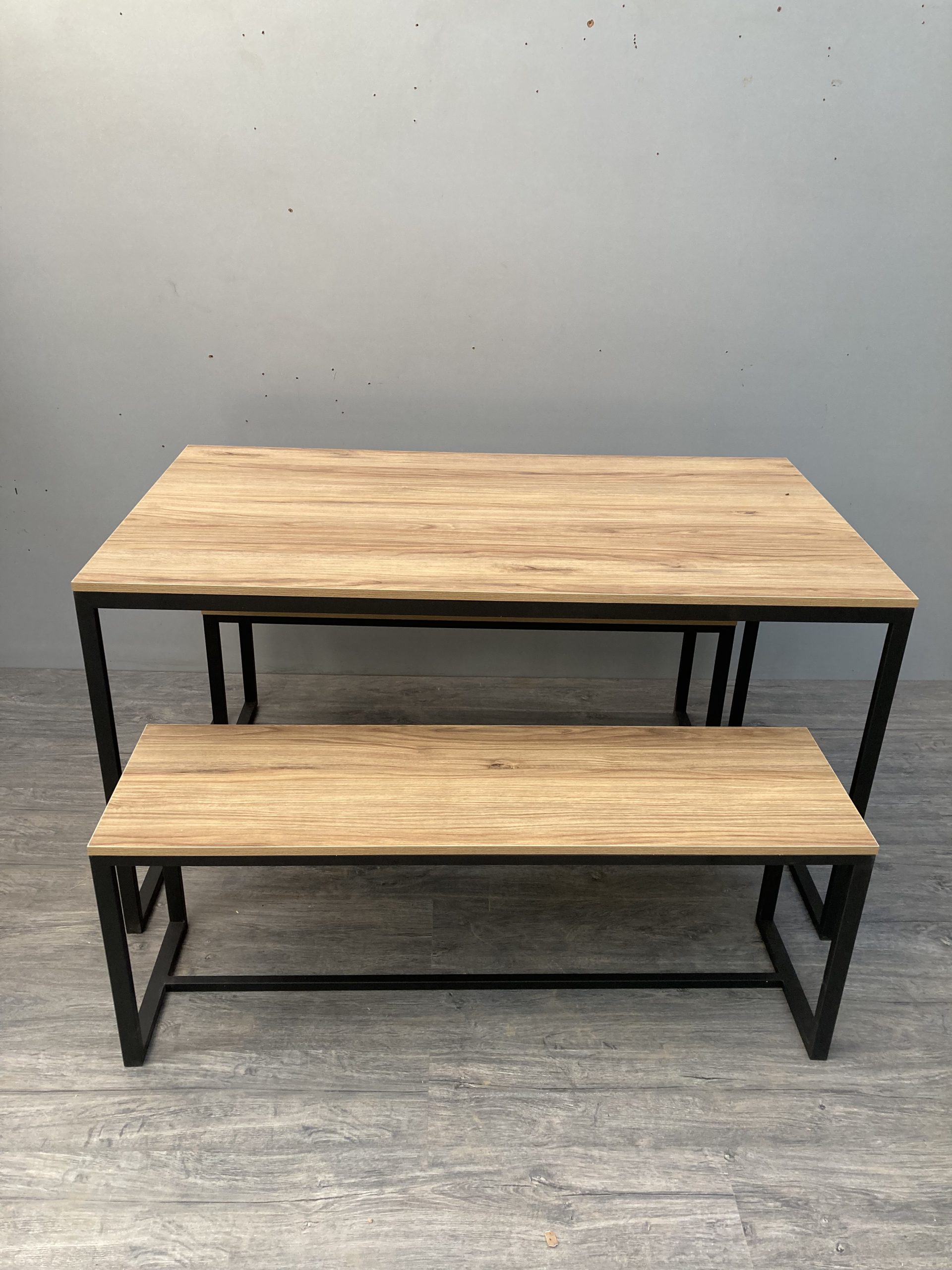 ميز ناهار خوريB102 - lampina shop